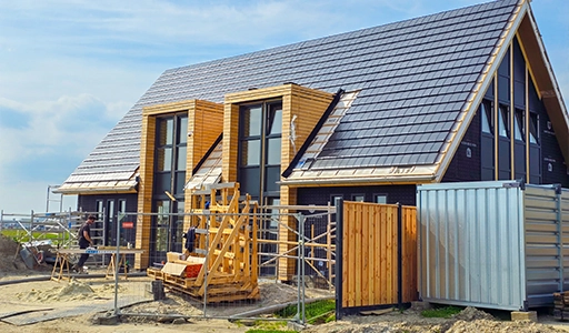 Jimenez Construction and Remodeling - A Reputation Built On Quality ...